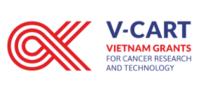 Thông báo Tiếp nhận đăng ký ý tưởng nghiên cứu chương trình Hỗ trợ ...